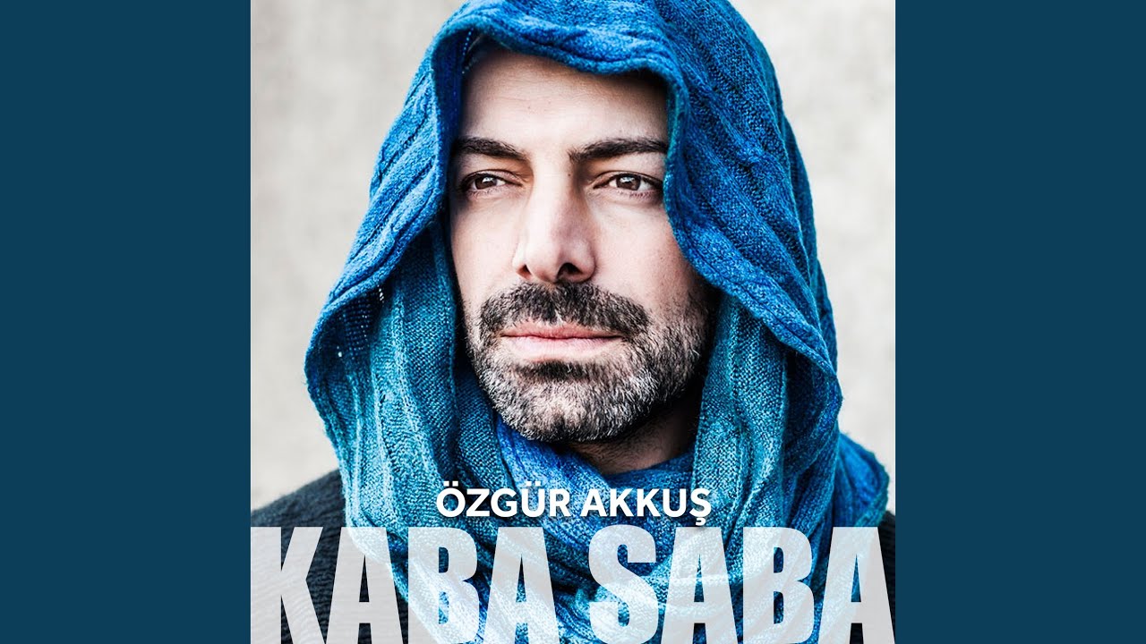 Kaba Saba - YouTube