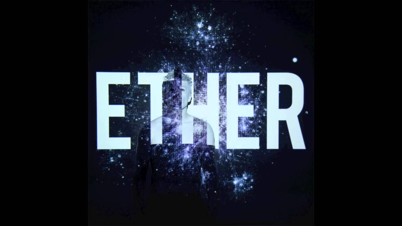 Phil Beaudreau - Spark - YouTube