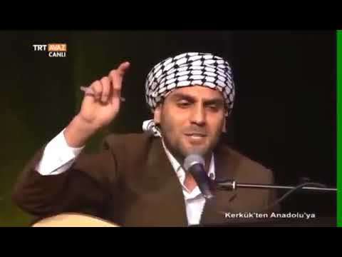 Ahmet Benne uzun hava