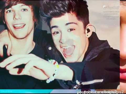 Zayn Malik // Habib ♥ *.*