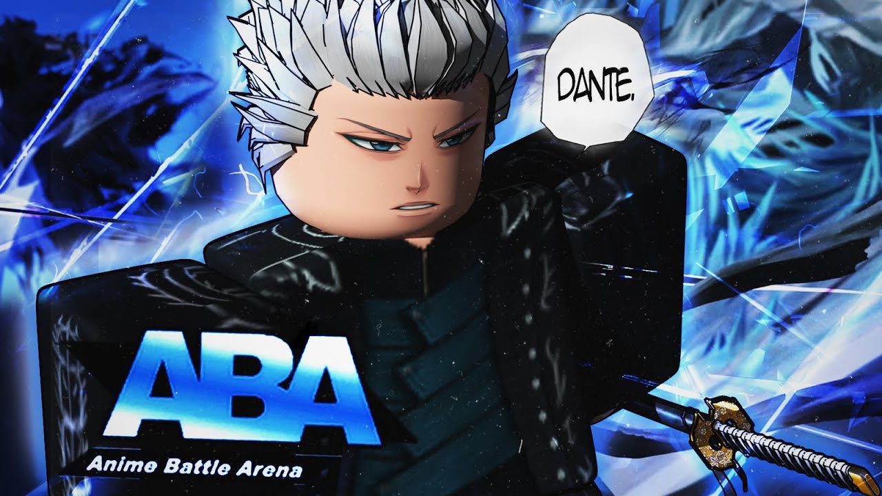 ABA | Still One Of The Best And Favorite Legendary Skins In The Game ...