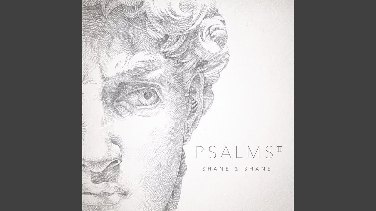 Psalm 91 On Eagles Wings YouTube psalm-91-on-eagles-wings-youtube