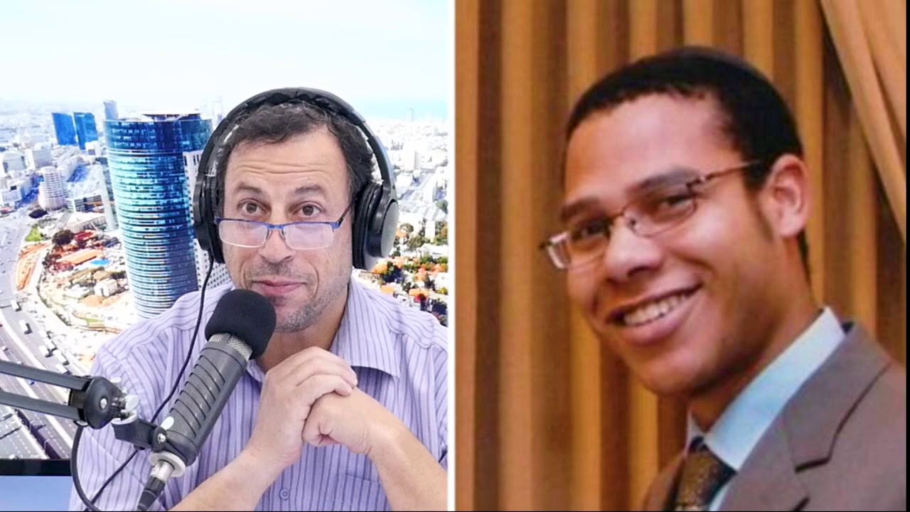 L’invité du 8 août – « Piotr Smolar affiche sa haine charnelle pour ...