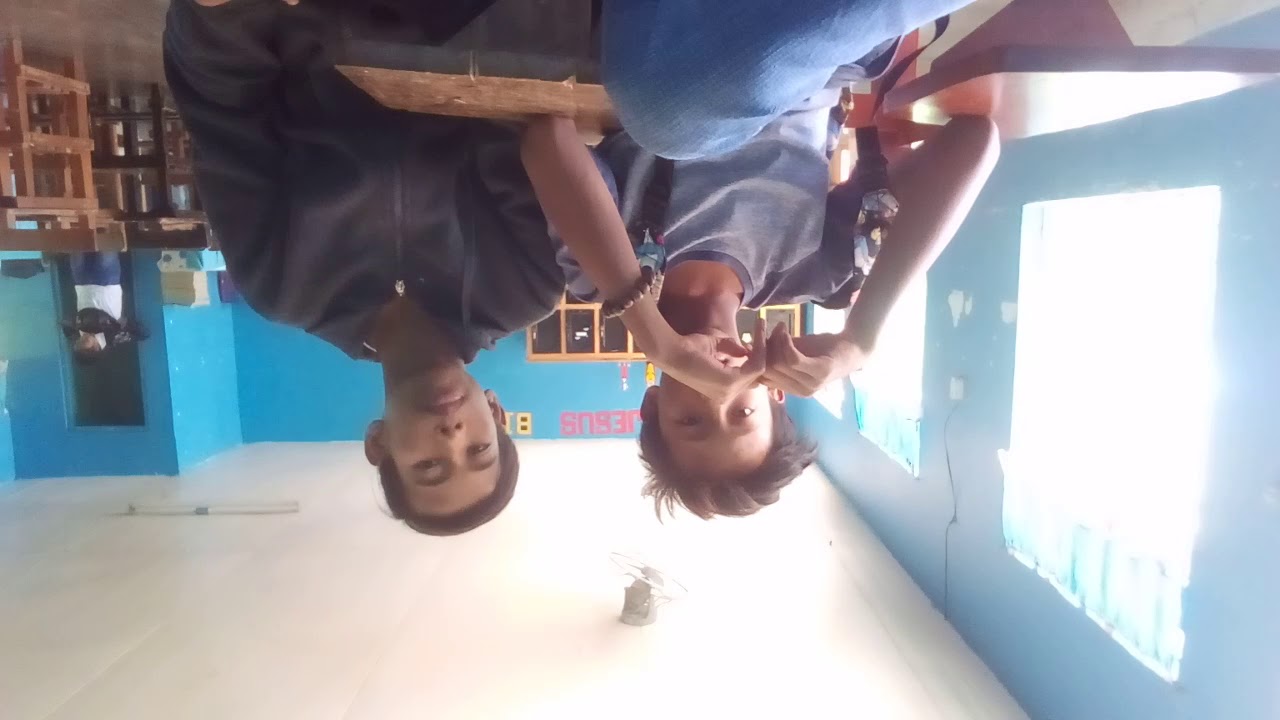 Lupet nito mga tol😂 - YouTube