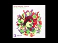 Fish Go Deep With Tracey K – The Cure And The Cause (2005, Vinyl) - Discogs