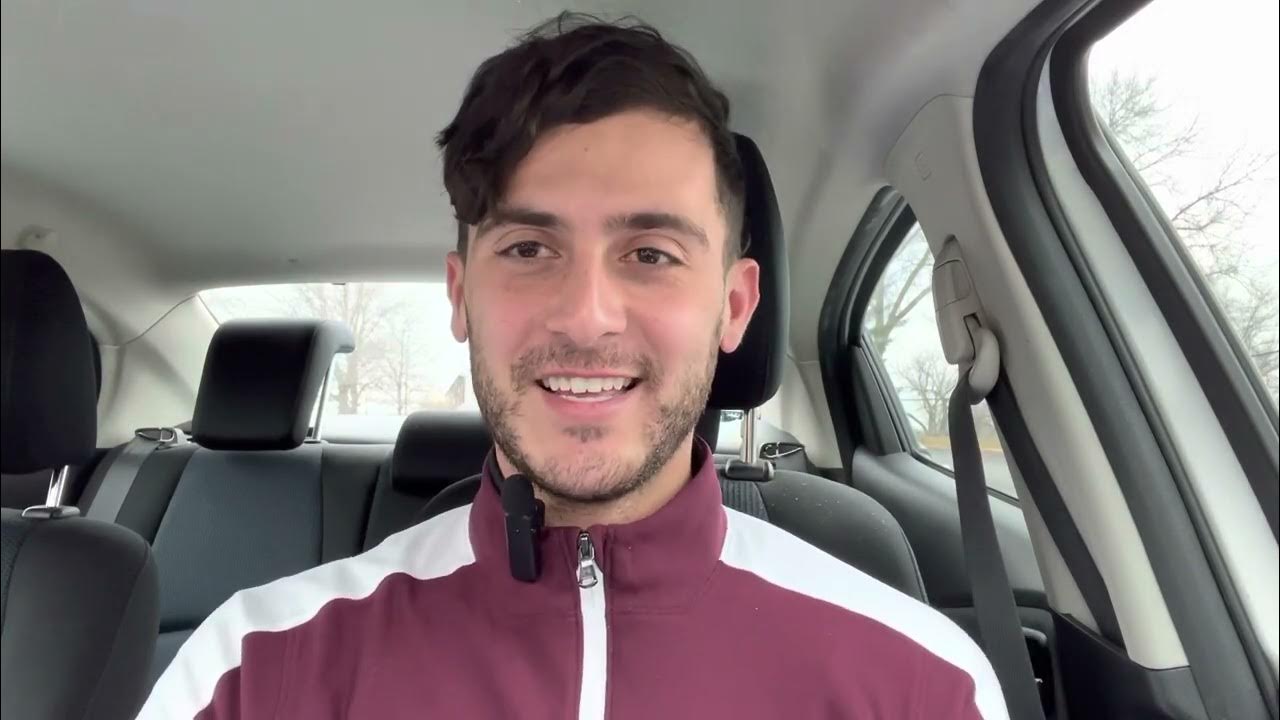 You Are Your Own Person YouTube you-are-your-own-person-youtube