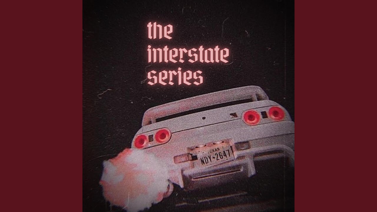 INTERSTATE 666 (THE FINAL) - YouTube