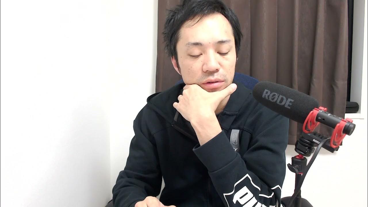 【億万長者合宿ソナチネ】第143話:どっちがいい? Youtube