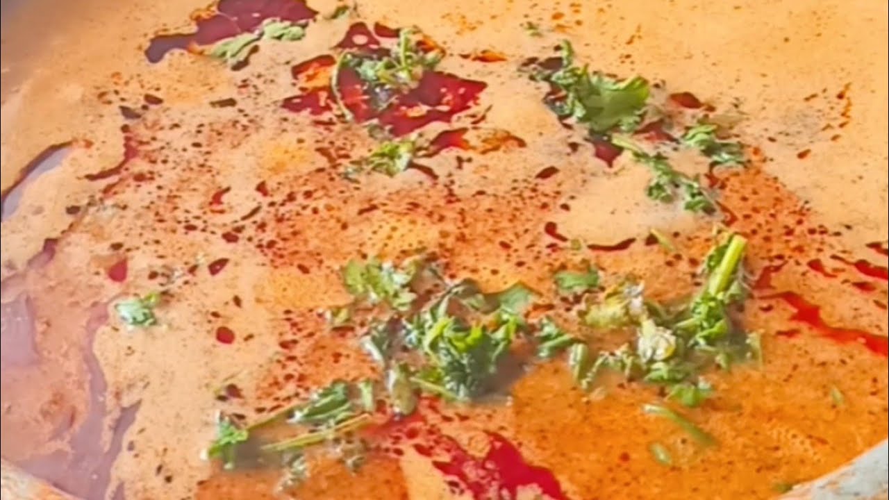 savji hotel chicken Sherva kaise banate hai how to make restaurant ...