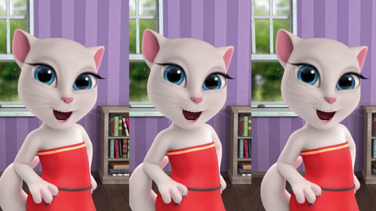 Iepuras Coconas - Cântece Pentru Copii - Român Kids Song - YouTube