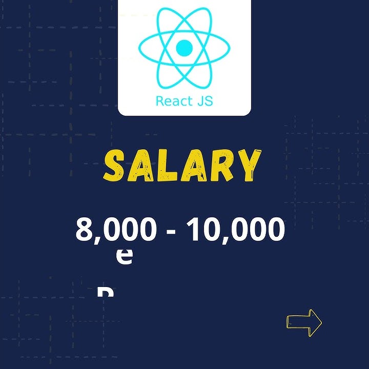 ReactJS Developer Jobs Vacancy in Pune | Jobly - YouTube