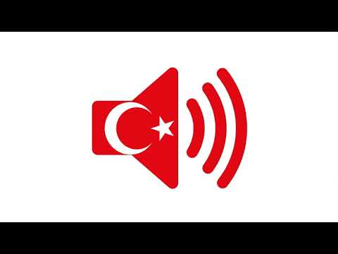 Yok Artık Bu Ne Abi - Acun Ilıcalı - Ses Efekti