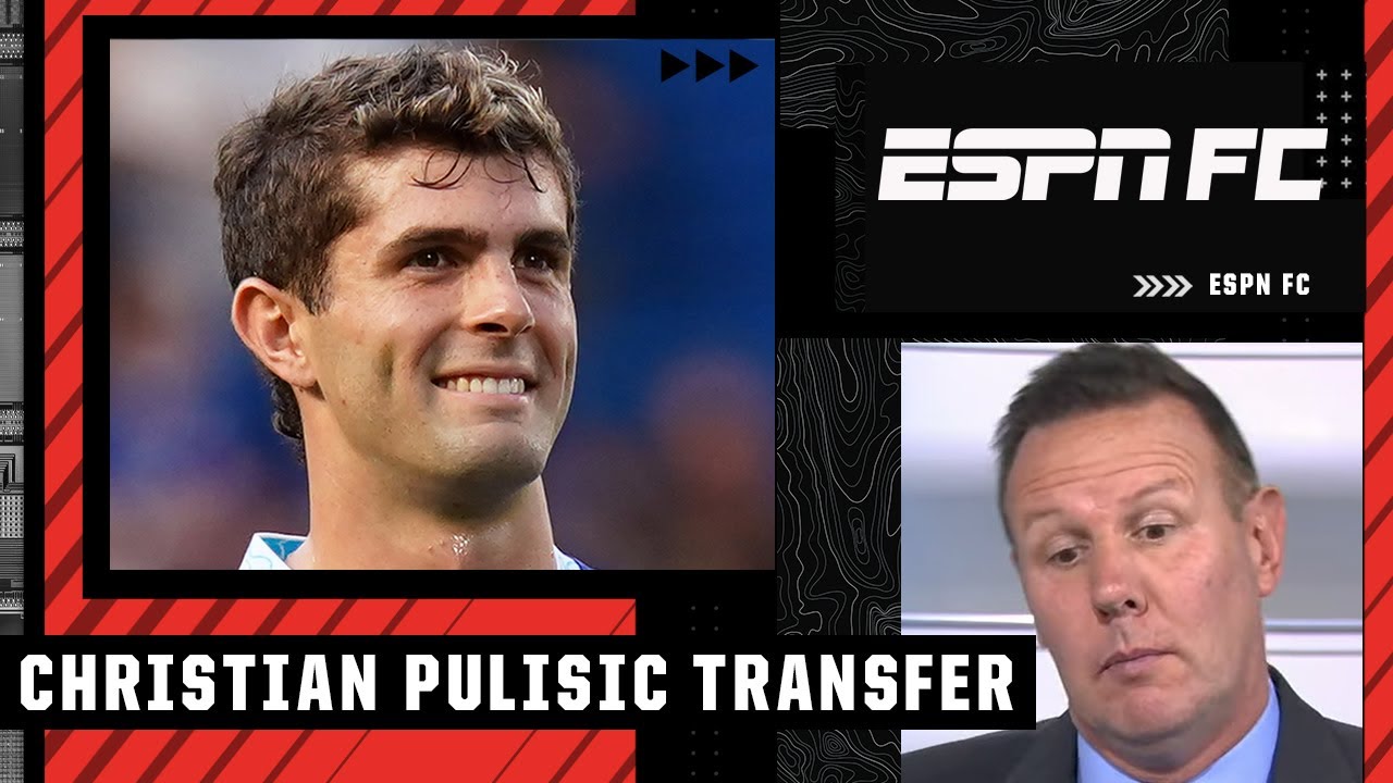 Craig Burley floats Leicester City as possible landing spot for ...