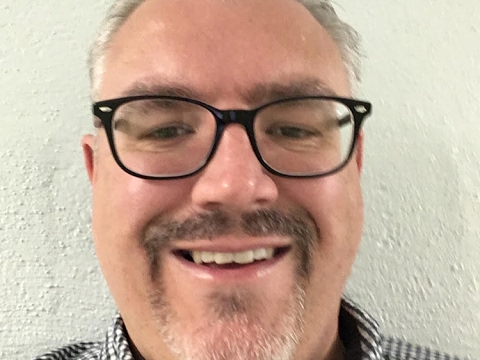 Scott Casebeer Live Stream - YouTube