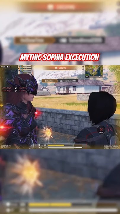 #codm #codmobile #codmfunny #codmphilippines #codmindia #callofdutymobile #codmbr #cod # ...