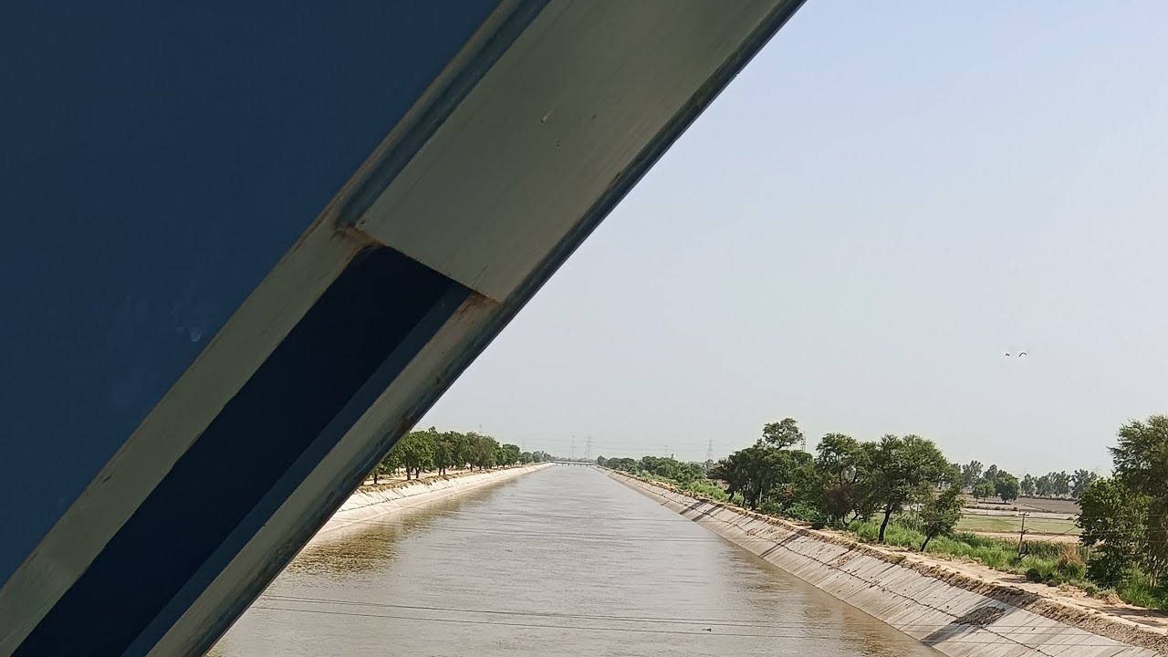 permission for daddy Im go to goa 😂 ️Soo funny video || Ashish ...