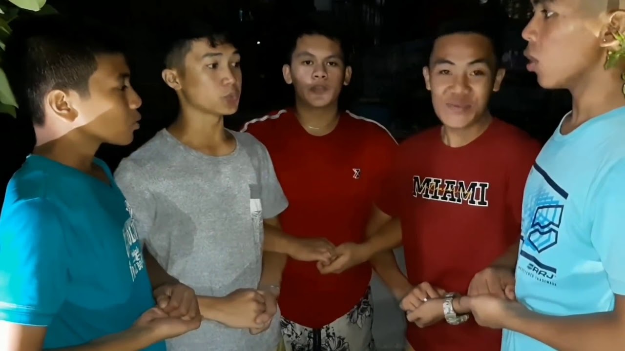 PINOY FUNNY VIDEOS AND FUNNY MOMENTS COMPILATION#6 l HOPE GAMINGYT PH ...