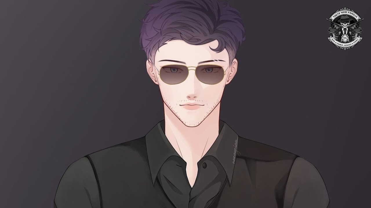 【GTA V RP】Nighty night! #tnf #kalaroleplay - YouTube