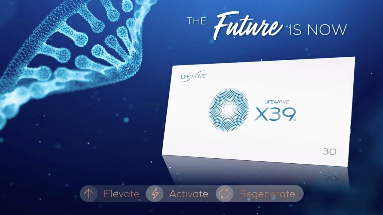 Wallpapers Cartoon Lifewave Colors