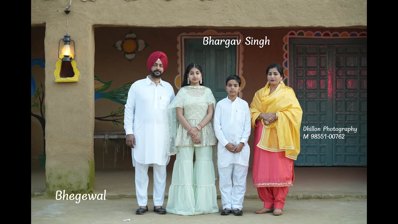 bhargav-singh-family-song-bhegewal-dhillon-photography-m-98551