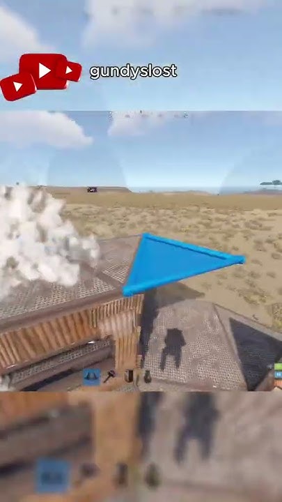 #building #rust #buildingconstruction #rustconsole #construction #rustgame #constructionindustry ...