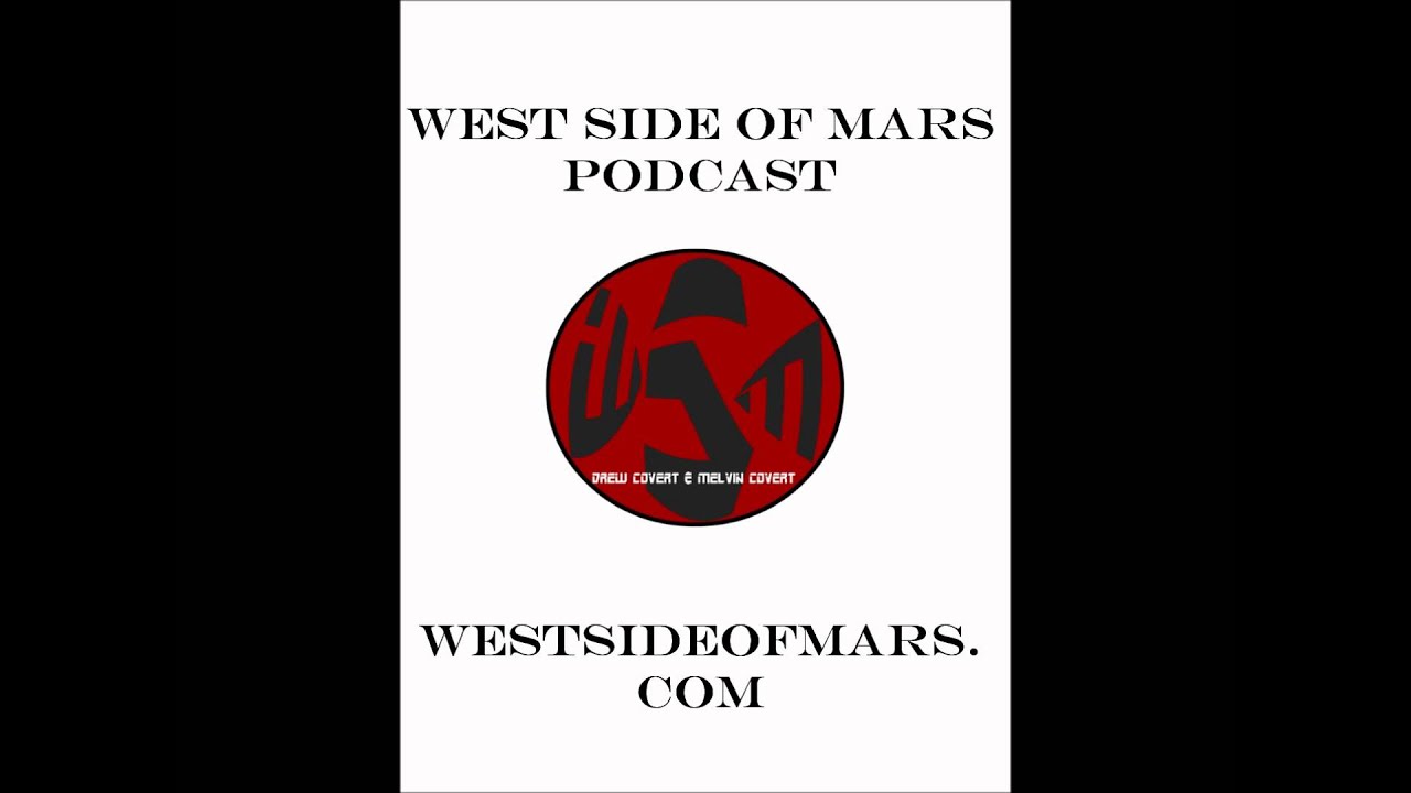 WSOM - YouTube