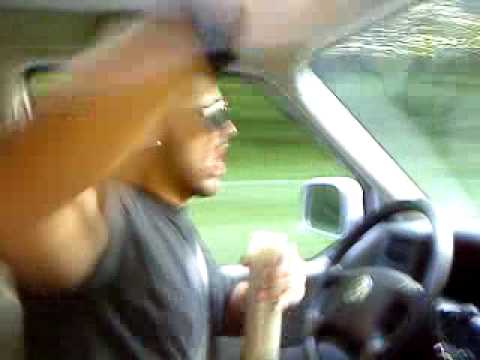 son nefes süper klip