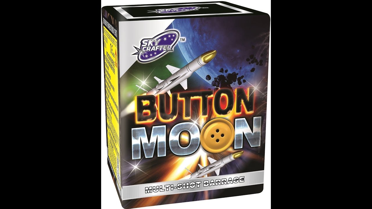 Button Moon Live Footage by Brothers Pyrotechnics - YouTube