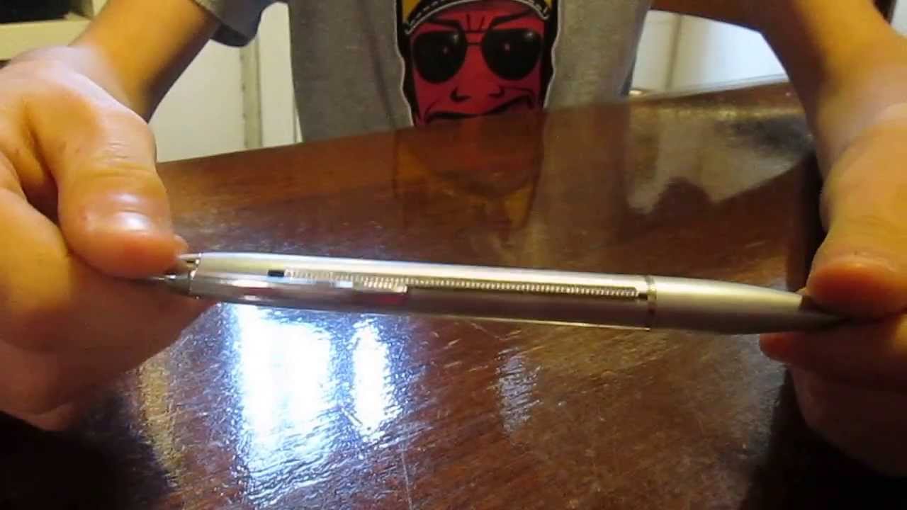 copiare compito in classe-la penna bigliettino - YouTube