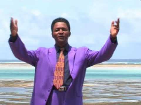 Emachichi   My Redemeer