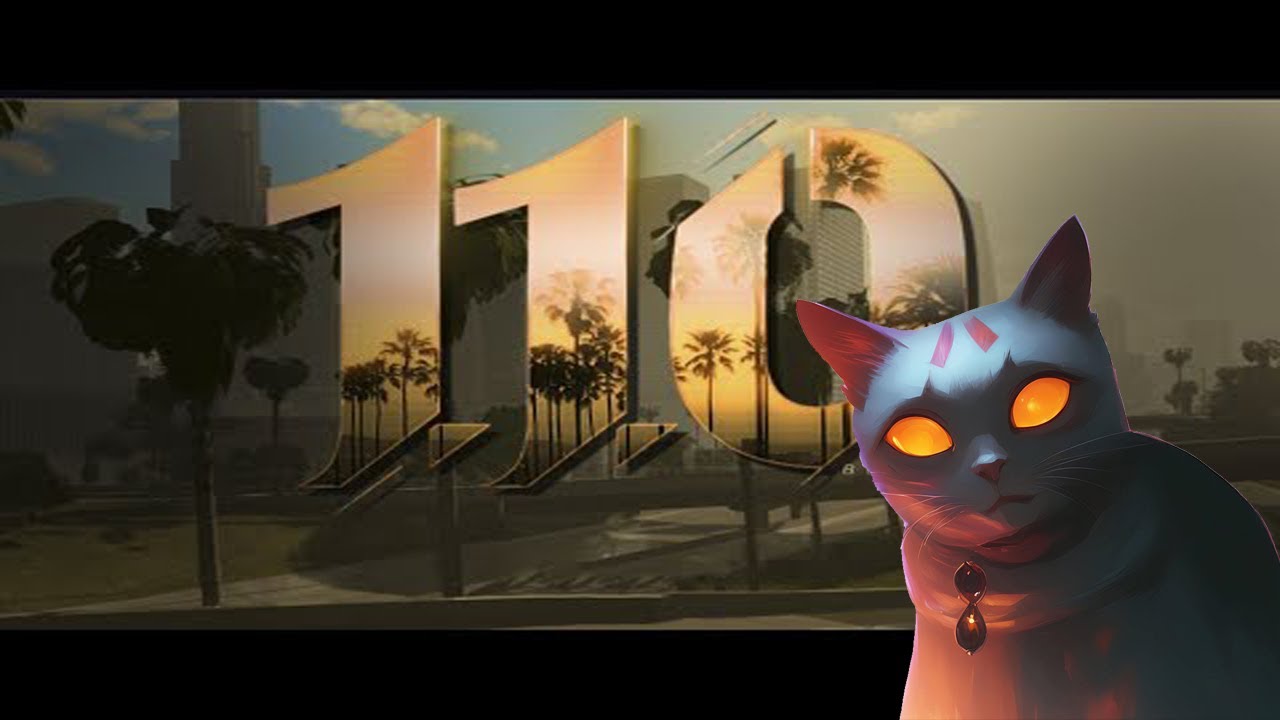 No Hesi's NEW Map is Finally Here! - YouTube