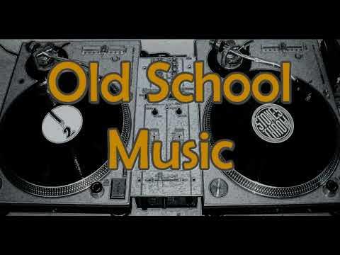 Old School Dub Megamix. Vol 1 - DJ Niteline - YouTube