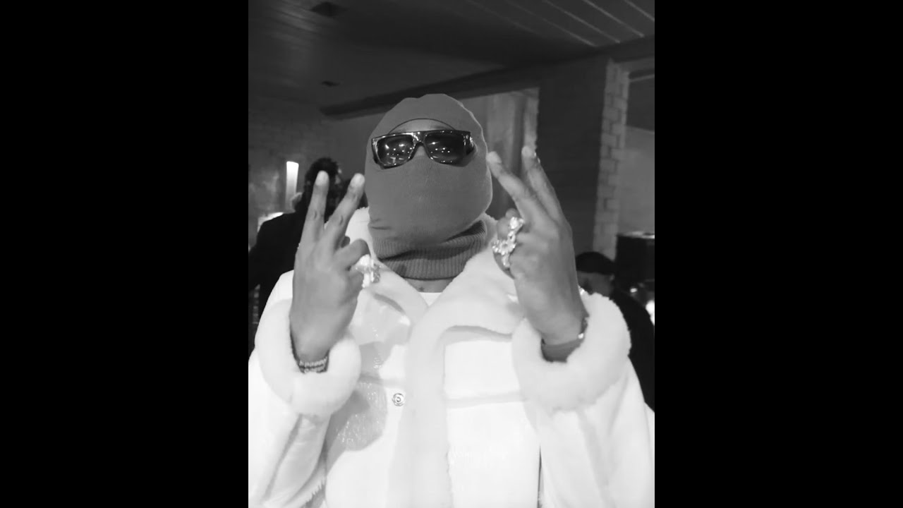 [FREE] 808 Mafia × Future - "Graveyard" - YouTube