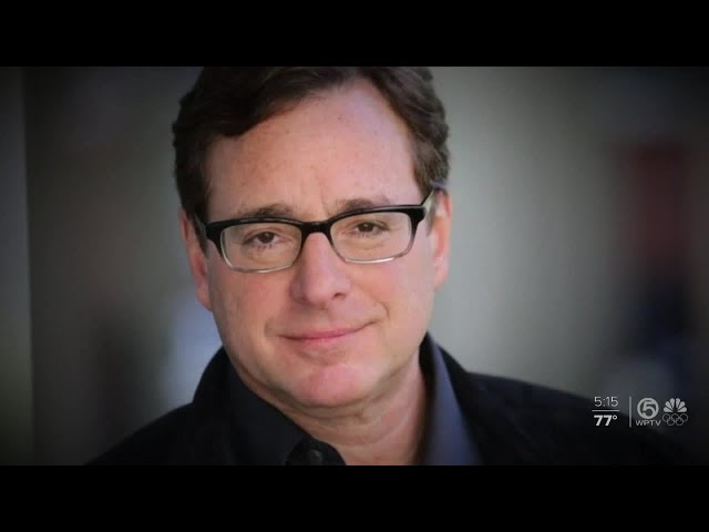 Jeff Caplan's Instagram, Twitter & Facebook on IDCrawl