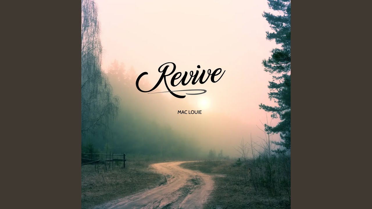 Revive - YouTube