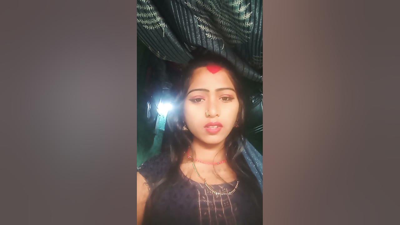 हमर सैया गइल बाटे खेती रहते तब ना पैसा देते 🙏🙏👍👍👍 ️ Youtube