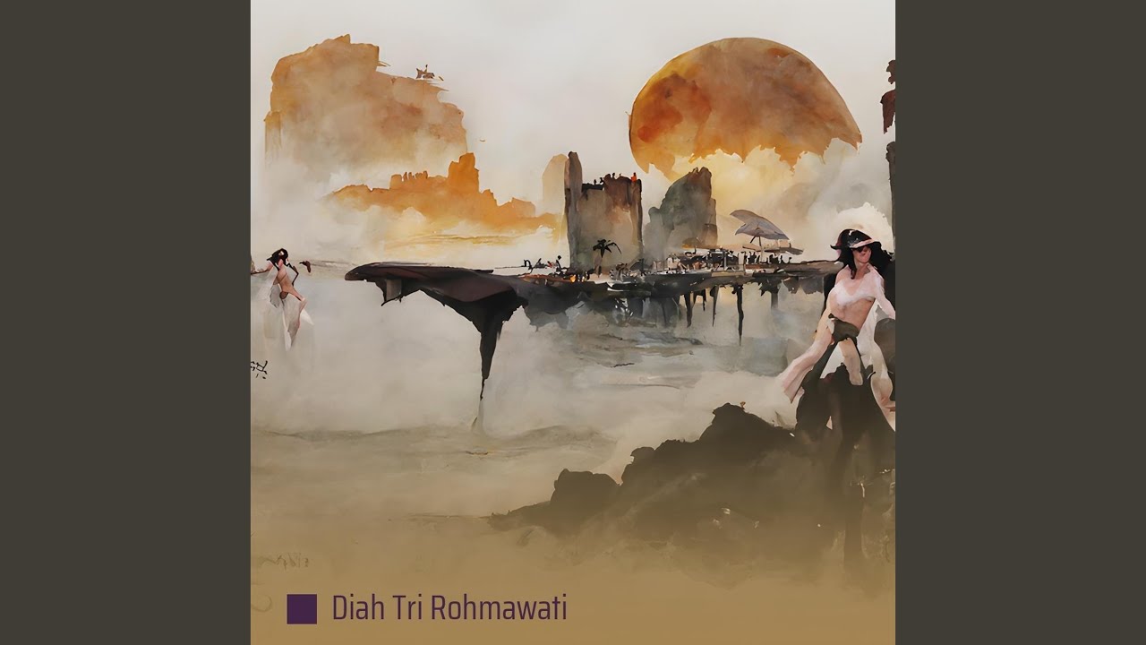 Harmony Journey Ashram Reflections - YouTube