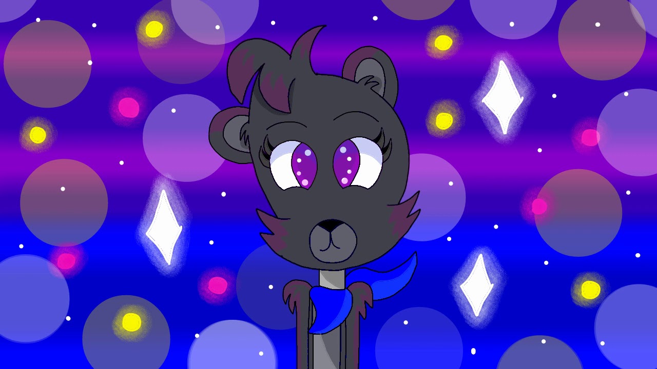 Gift for nightmare X1 (new) - YouTube