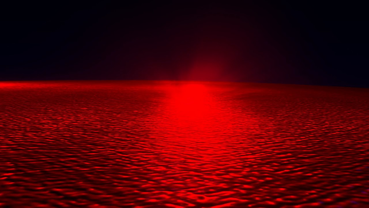 Sun Texture - Blender Simple Animation - YouTube