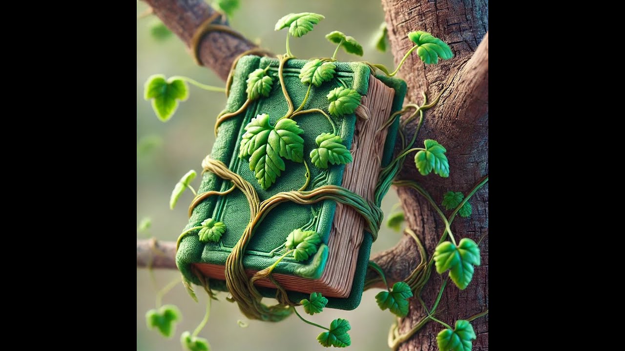 A WORD IN EDGEWAYS - YouTube