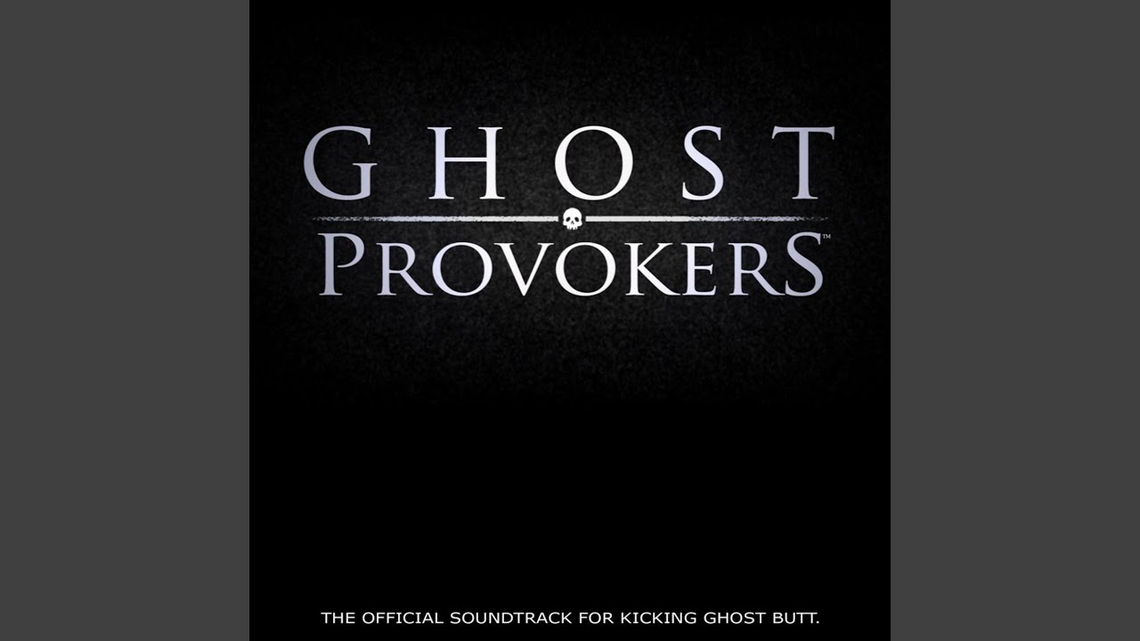 I Am Jim Dooley (Bonus Track) - YouTube