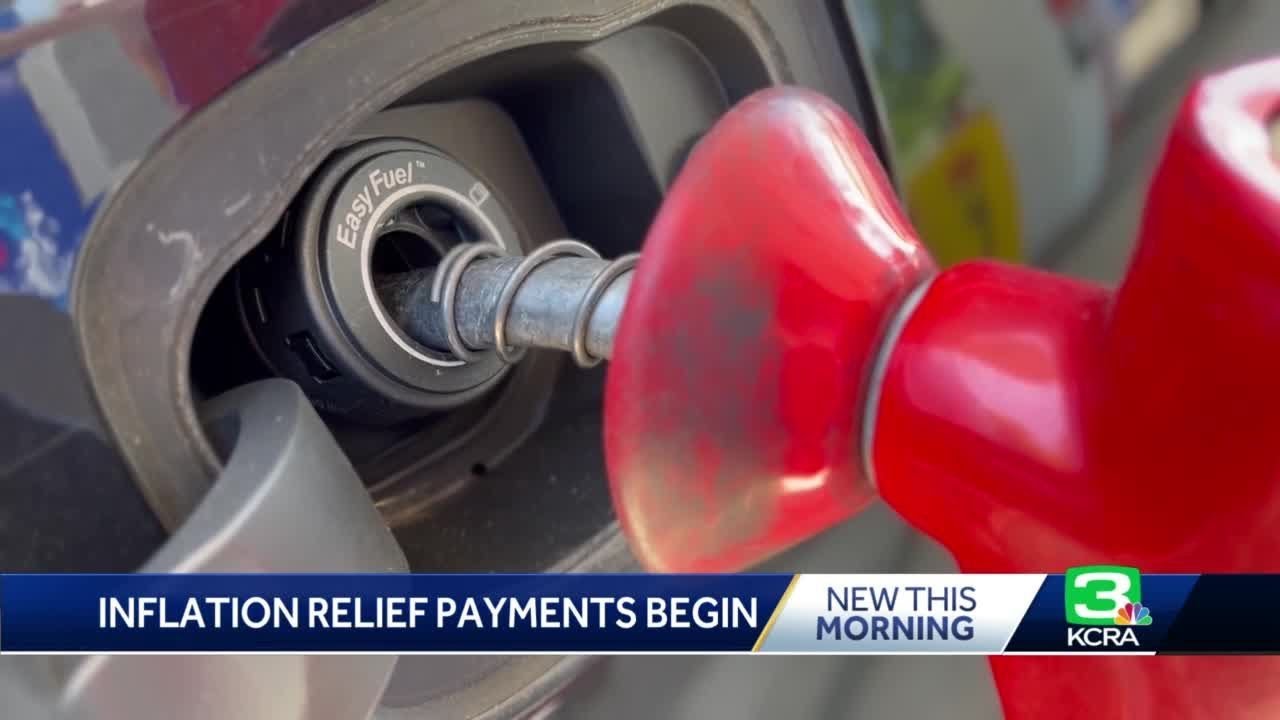Sacramento Area Buyer Explains Why Gas Prices Vary From Gas Station To sacramento-area-buyer-explains-why-gas-prices-vary-from-gas-station-to