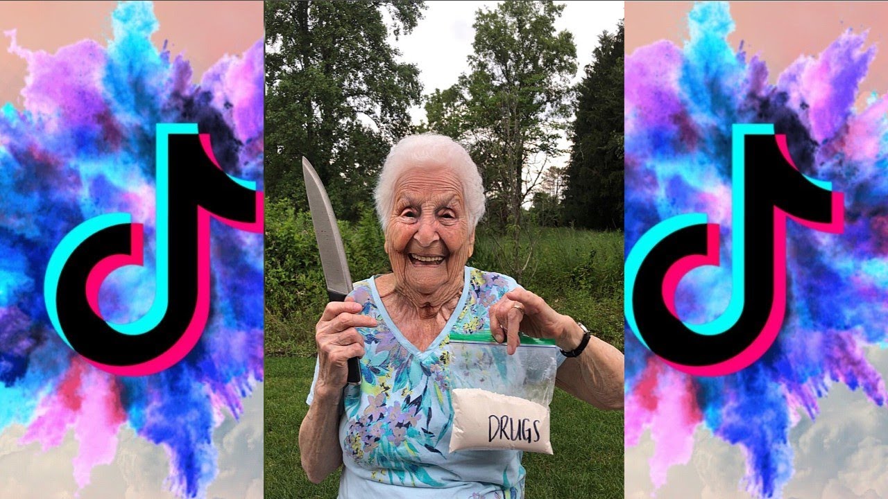 NEW Ross Smith Tik Tok Videos 2021 | The Best Tik Tok Compilation of ...