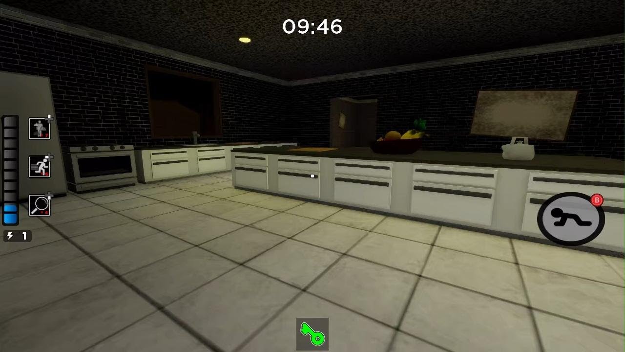 roblox piggy Book 1 chapter 1 - YouTube