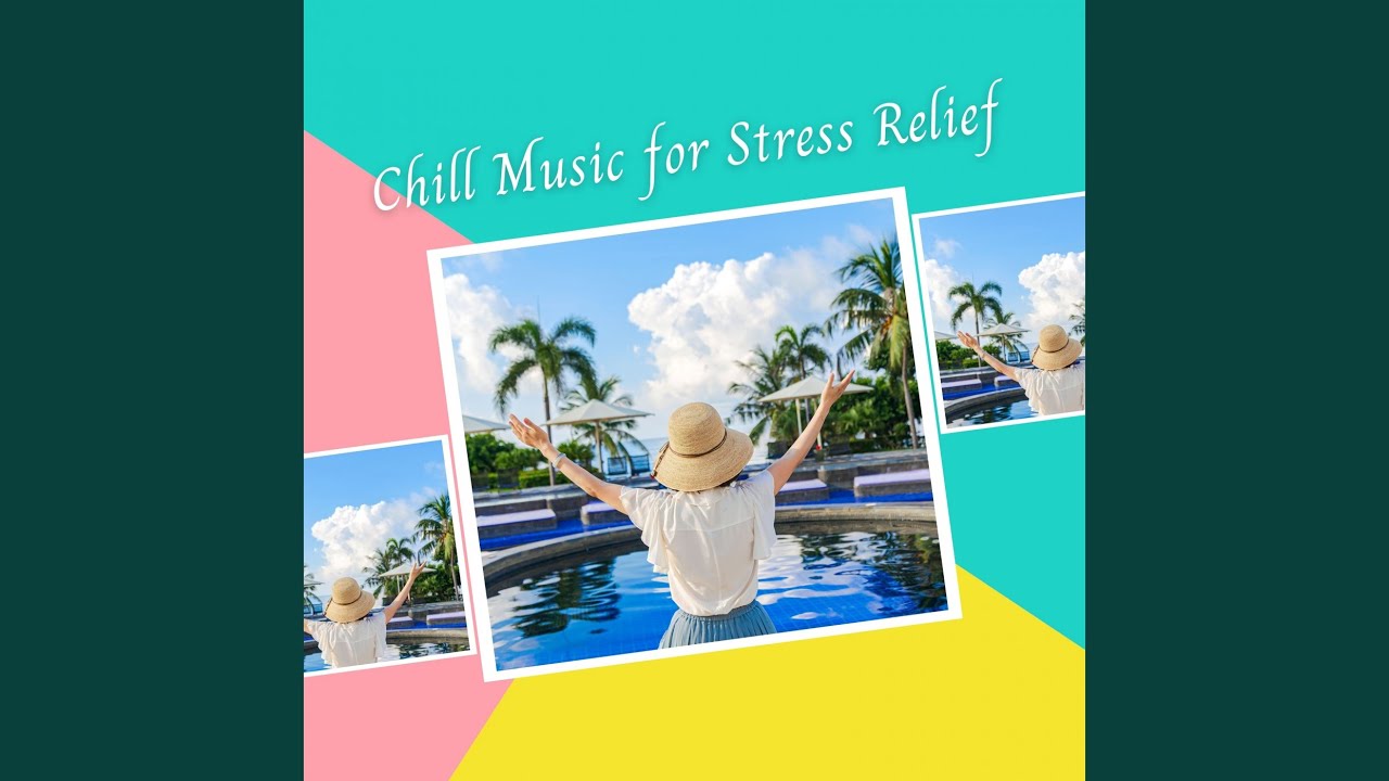 Sunset with You - YouTube Music