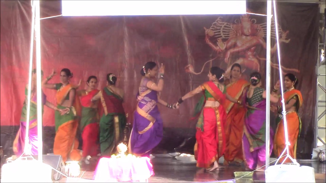 mangalagaur 2016 - YouTube