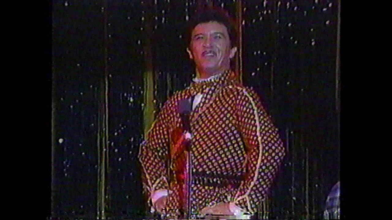 Throb TV Show Commercial (1987) - YouTube