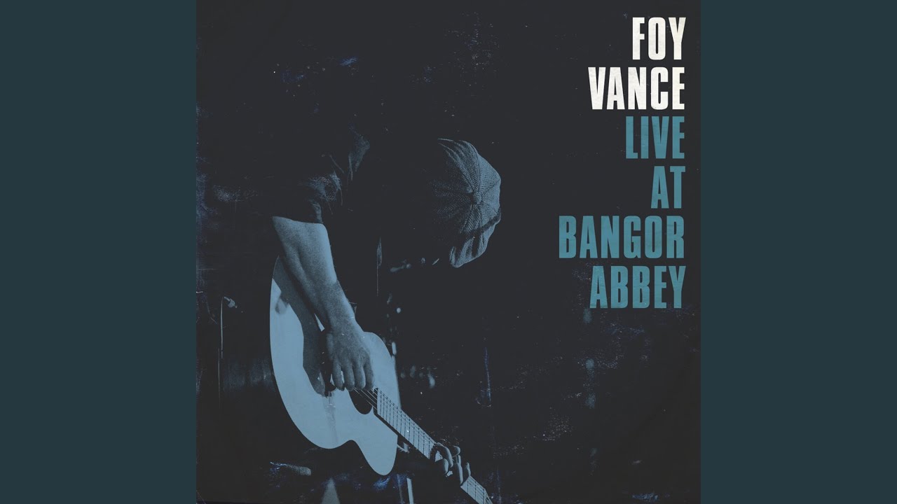 Feel for Me (Live) - YouTube