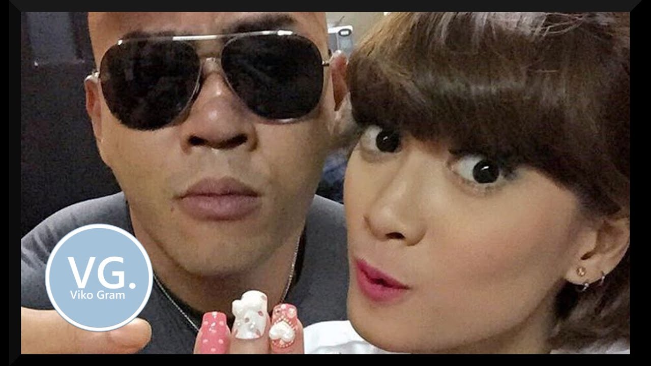 Video Kompilasi Dubsmash Chika Jessica Terbaru dan Terlucu || Viko Gram ...