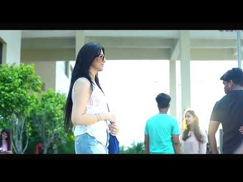 Lagdi Lahore Di| Killer Bold Love Story 《Latest》 Hit Song -Guru Randhwa - Hindi Punjabi Mix-2018